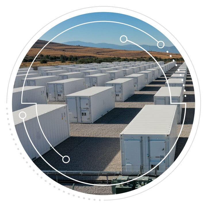 Turn your energy into profit