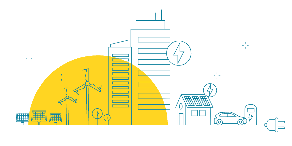 What is Electrification? Definition and Examples