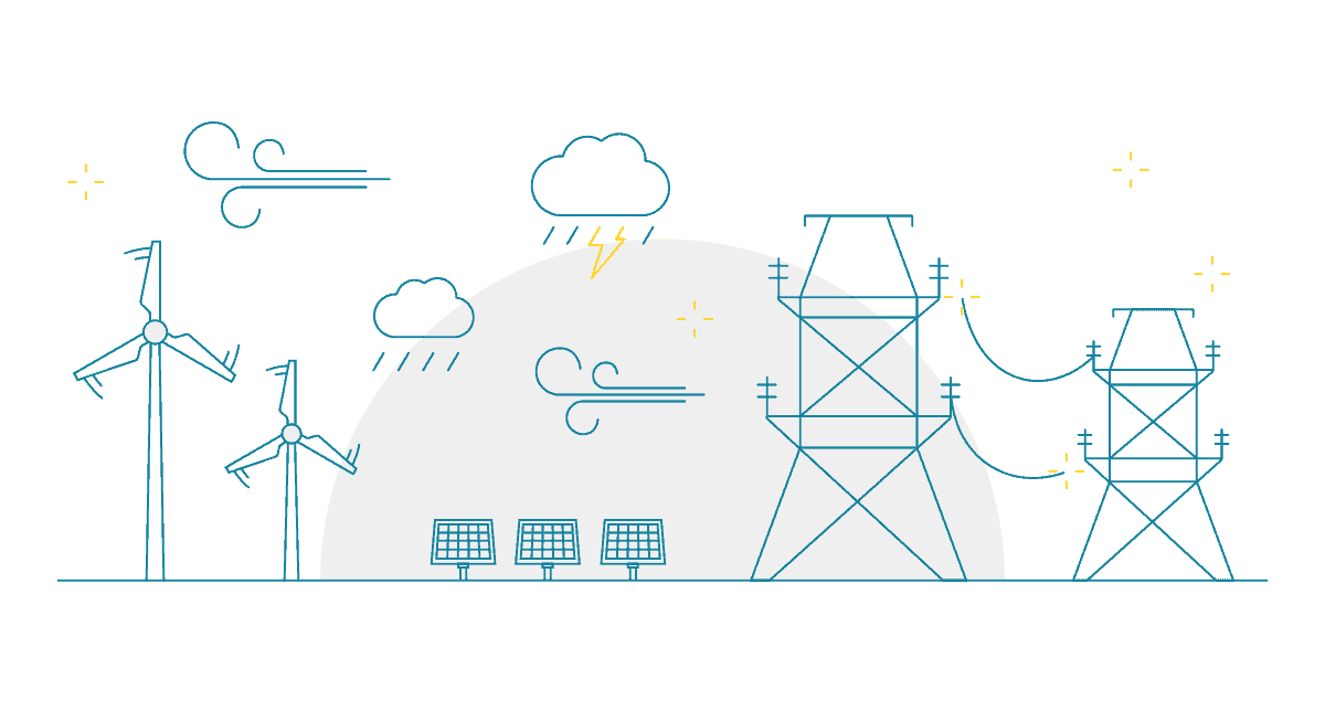 Power Grids & Outages - All You Need to Know