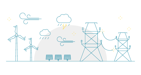 Power Grids & Outages - All You Need to Know