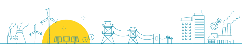 Power Grids & Outages - All You Need to Know