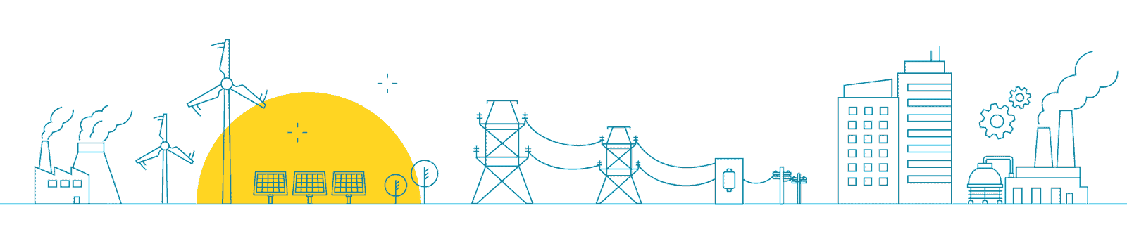Power Grids & Outages - All You Need to Know
