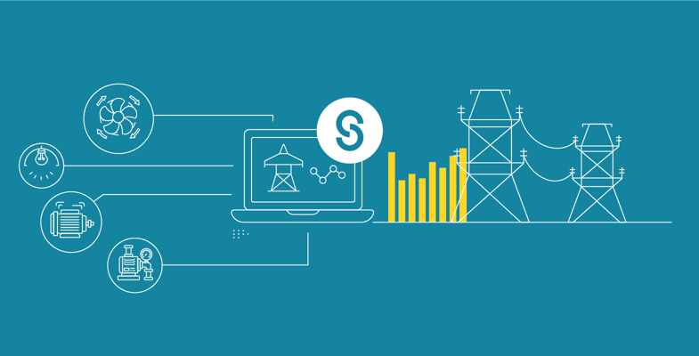 What is a Virtual Power Plant? VPP Explained