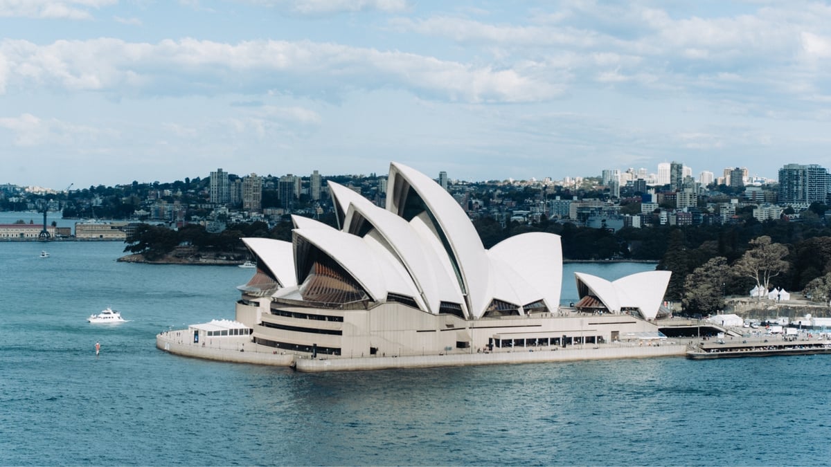 Australia’s Battery Blueprint: Lessons for Europe’s BESS Developers ...