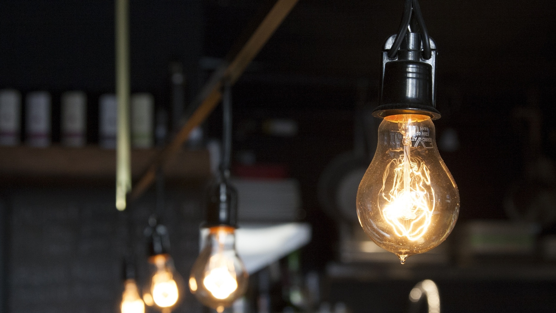 Load Shedding Explained