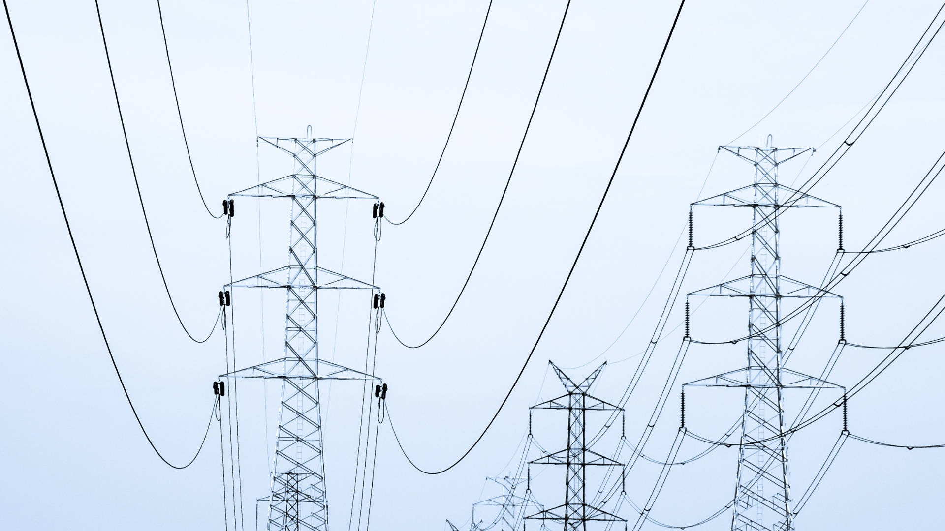 Energy and Electricity - What’s the Difference?