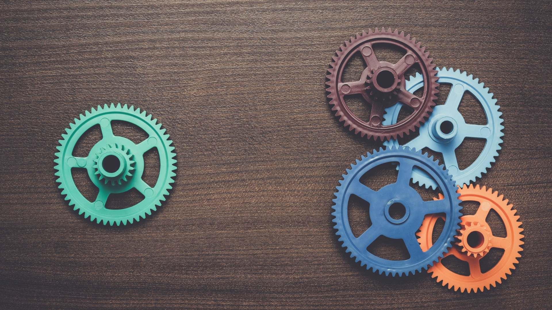 The basics of power systems – 5 questions and answers
