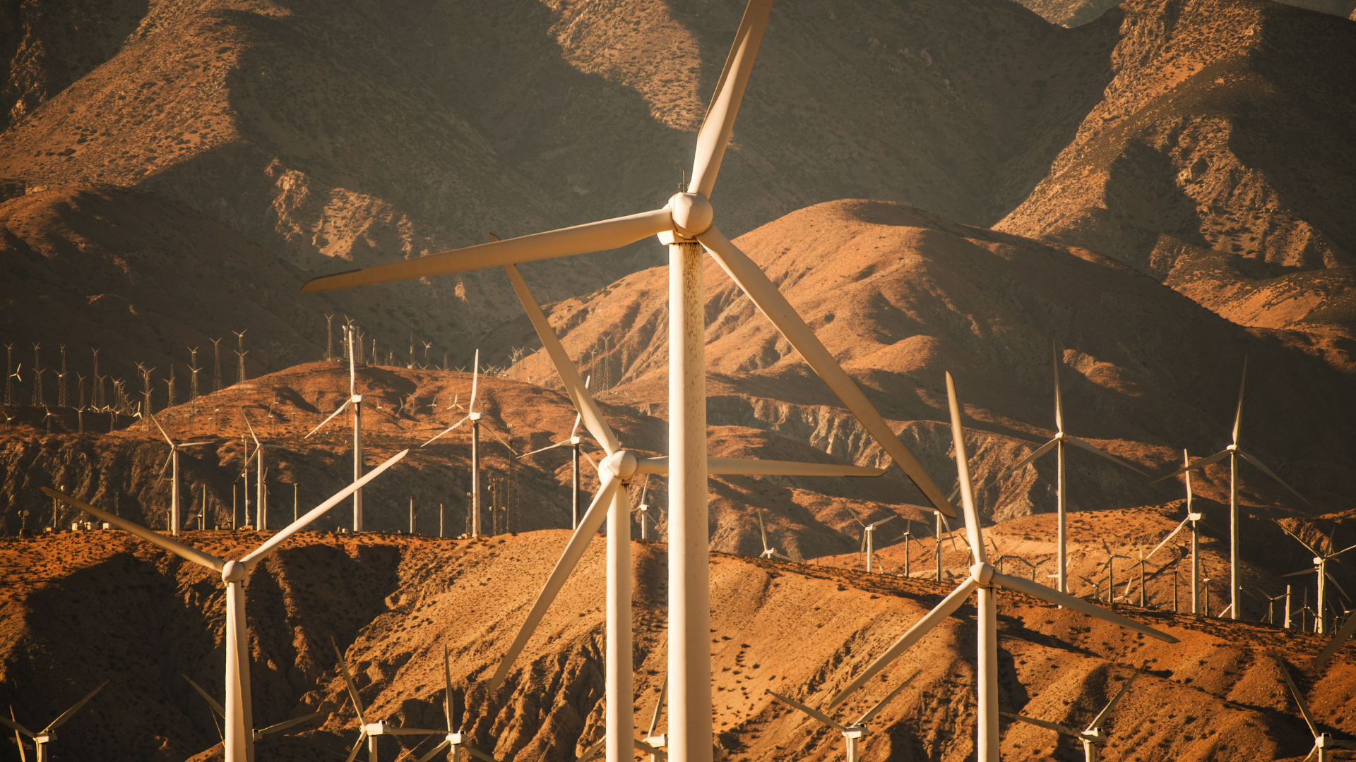 The Problem with Renewables, and How to Fix It