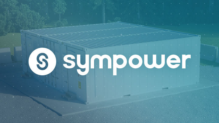 Rise of Batteries | Webinar 2025 | Sympower