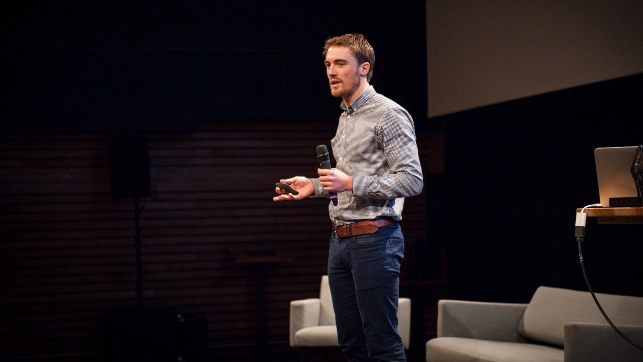 Our CEO Simon Bushell’s opinion piece on demand response in The Energy ...