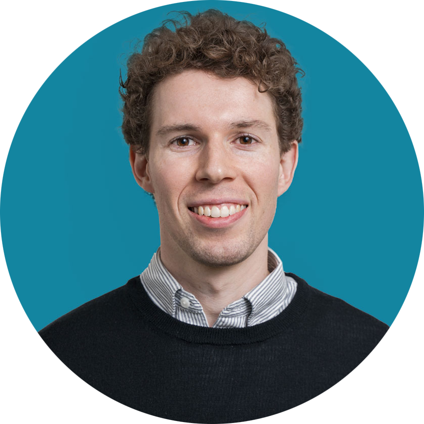 Rise of Batteries | Webinar 2025 | Sympower