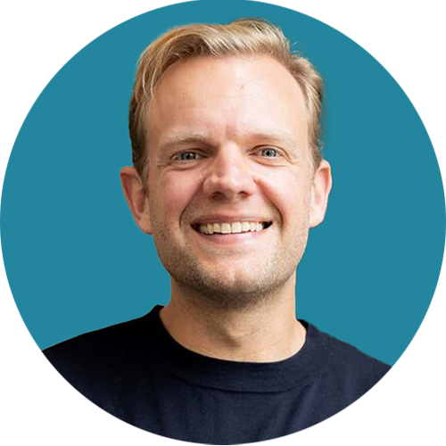 Rise of Batteries | Webinar 2025 | Sympower