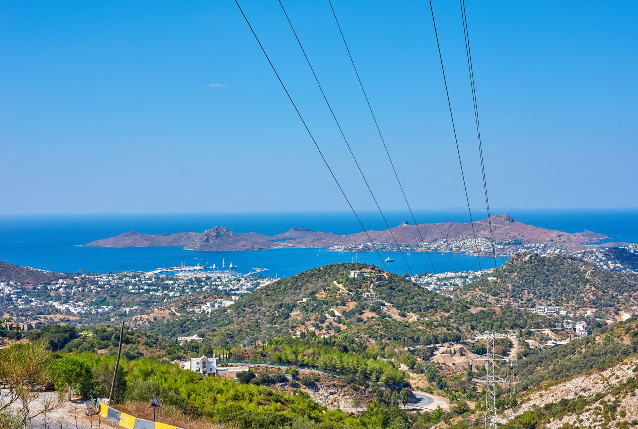 Tailoring Sympower’s flexibility services to a new market - the example ...